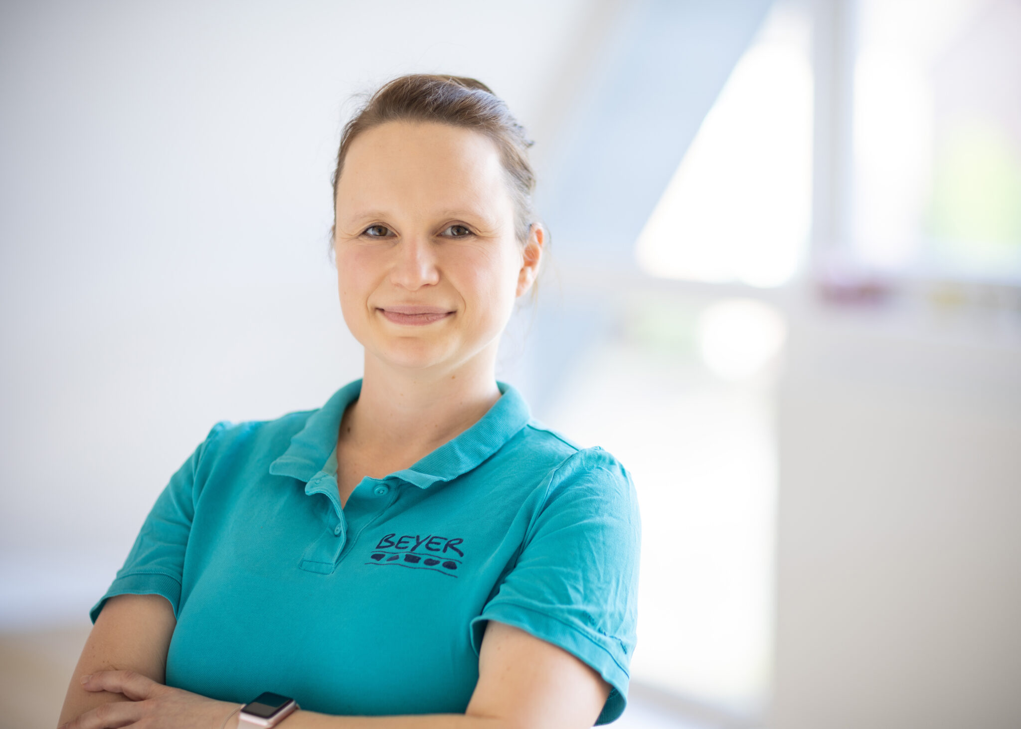 Team – Physiotherapie Zentrum Reppenstedt